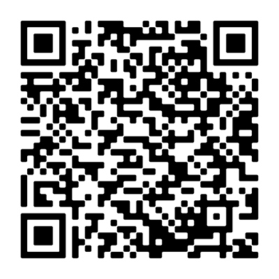 Sumate a Patagonia ON | 100% online y gratis